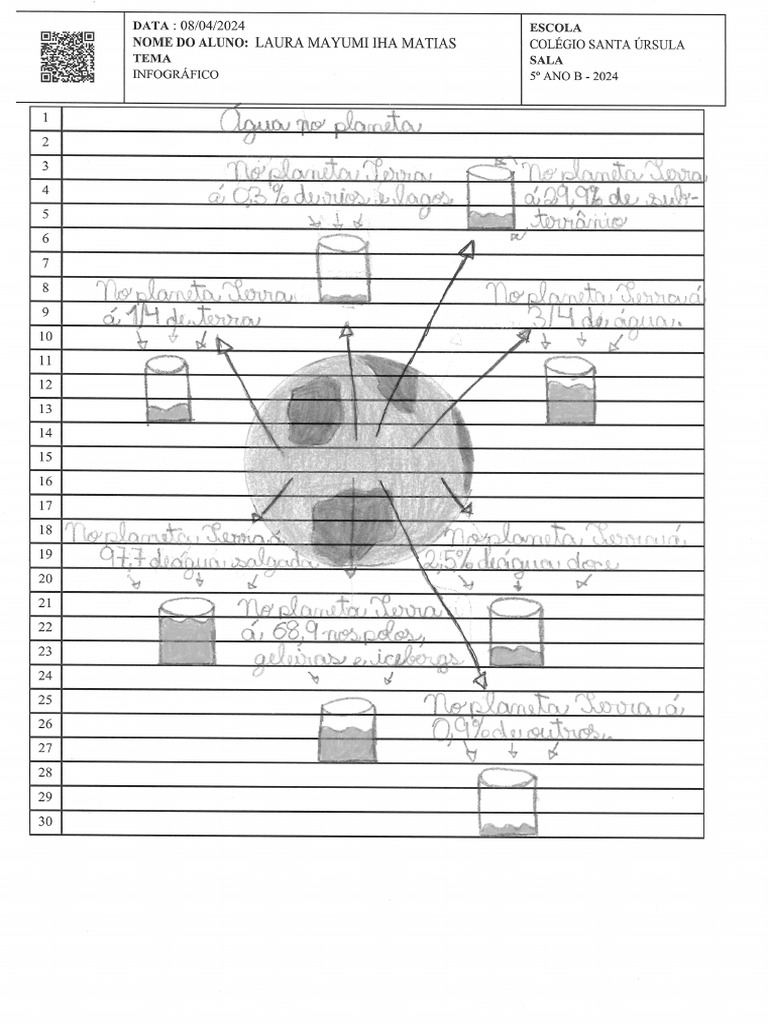 0010 | PDF