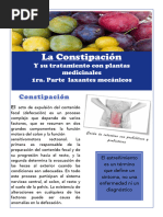 Genomma Lab Nikzon Ficha Tecnica | PDF