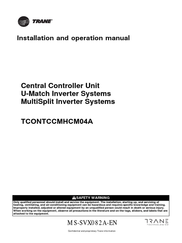 ms-svx082a-en-1 | PDF | Gateway (Telecommunications) | Ip Address