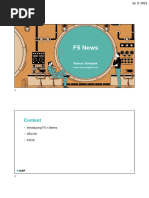 IBM FlashSystem 9500 Data Sheet | PDF