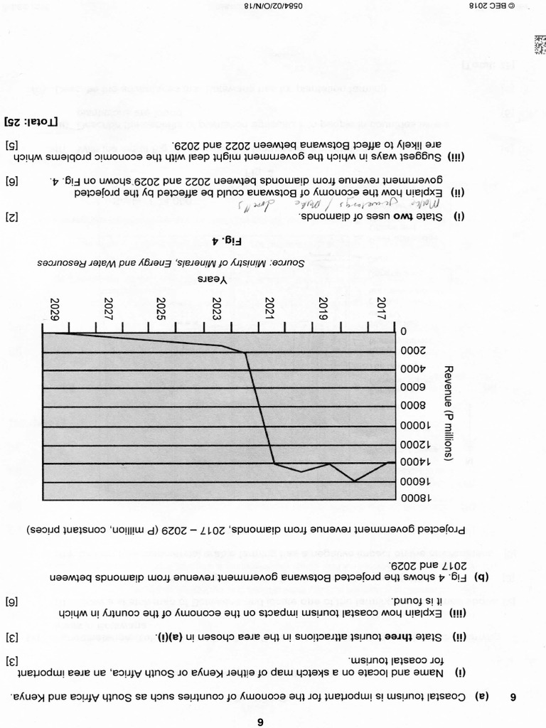 Keitatotse 079 | PDF