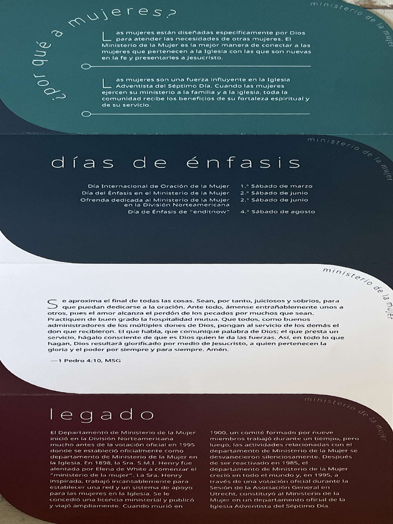 Scannable Document | PDF