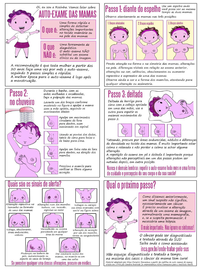 Mama | PDF