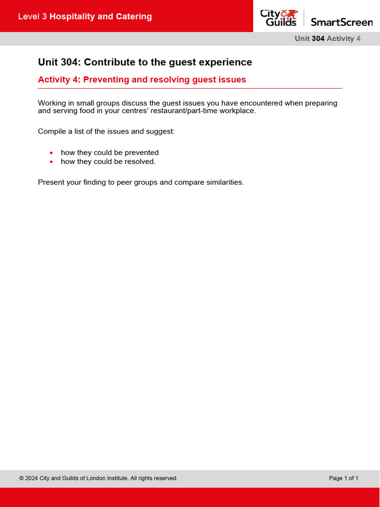 8064 l3 304 Activity4 | PDF