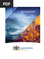 Grade 12 Climatology - Notes - FULL VERSION | PDF | Atmospheric ...