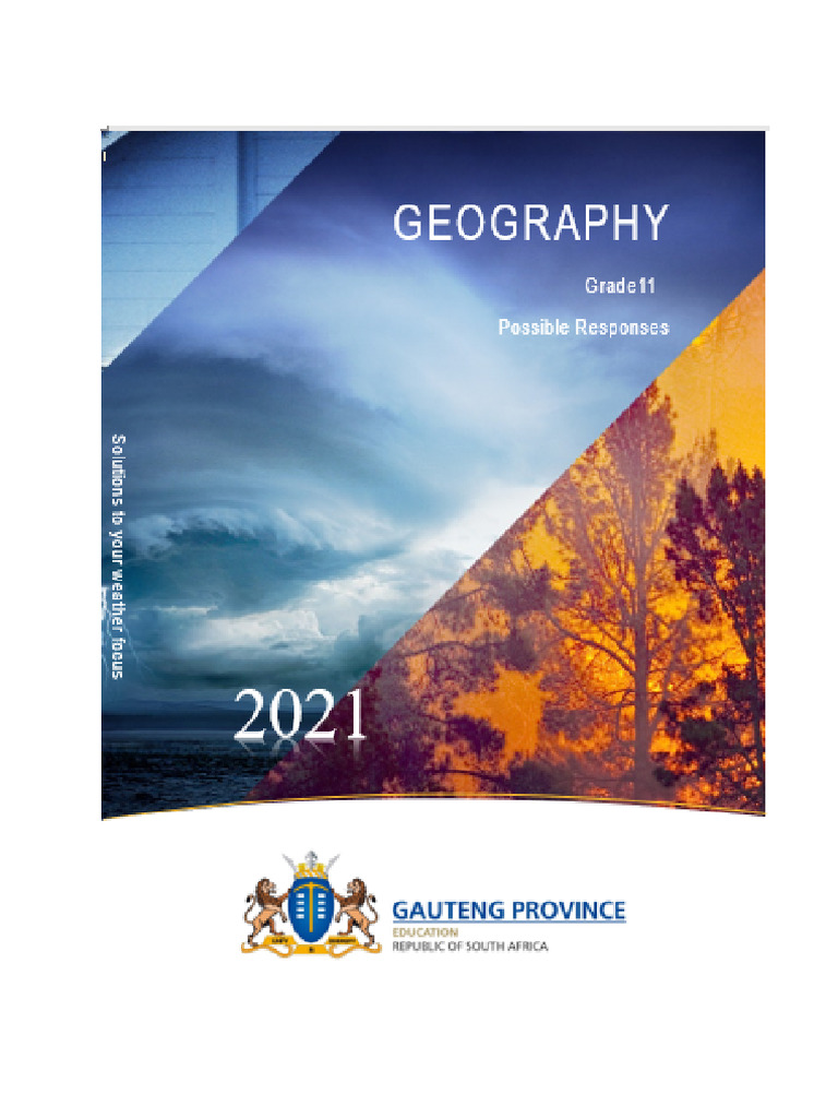 Grade 11 Relab Marking Guideline (1) - 240708 - 203253 | PDF