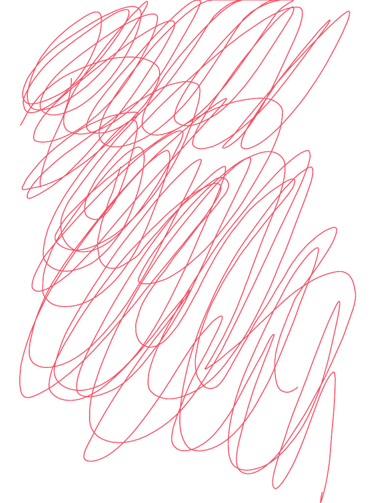 Nuevo Documento PDF-WPS Office | PDF