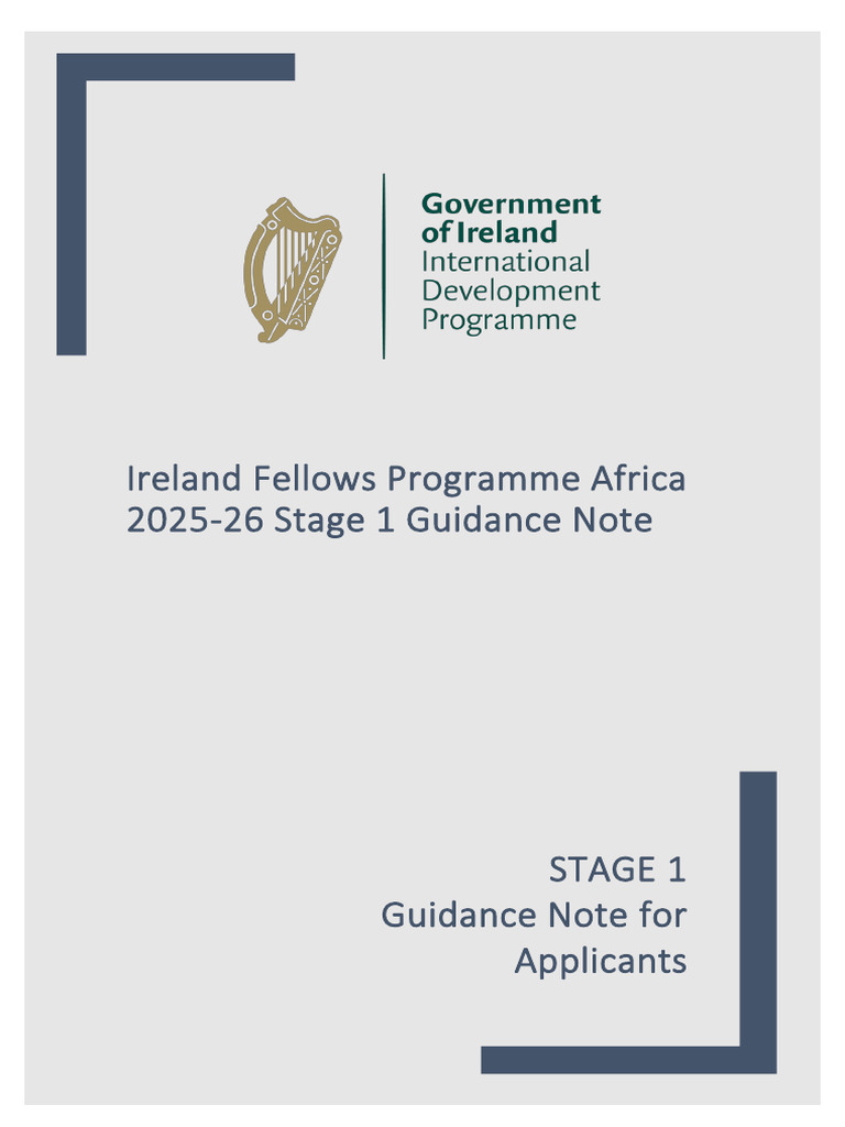 ireland_fellows_programme_africa_2025-26_stage_1_guidance_note_1 (1 ...
