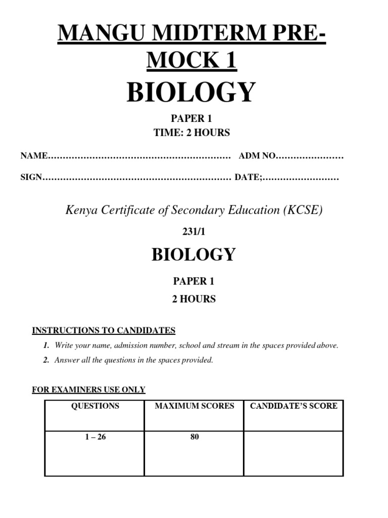 Questions Booklet | PDF | Solubility | Hydrogen