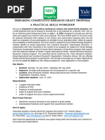 ROTEM Interpretation | PDF | Coagulation | Blood