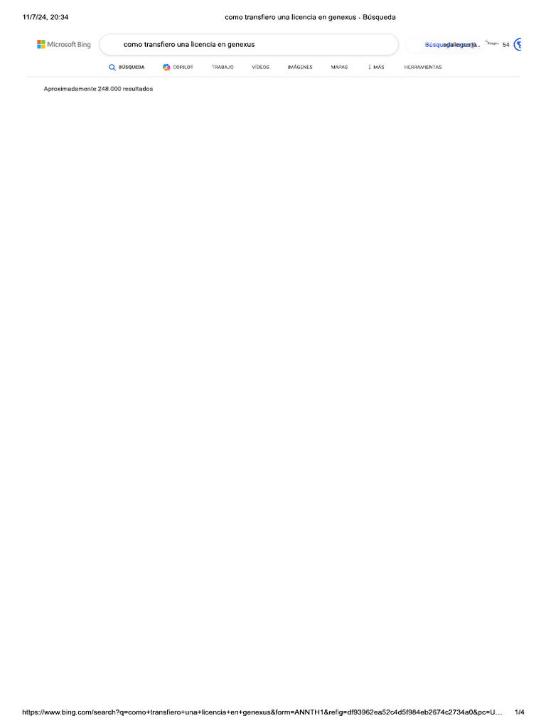 Ebook 1 - copia (2) | PDF