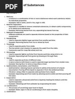 NCERT Class 6 Science Chapter 5 Measurement of Length and Motion ...