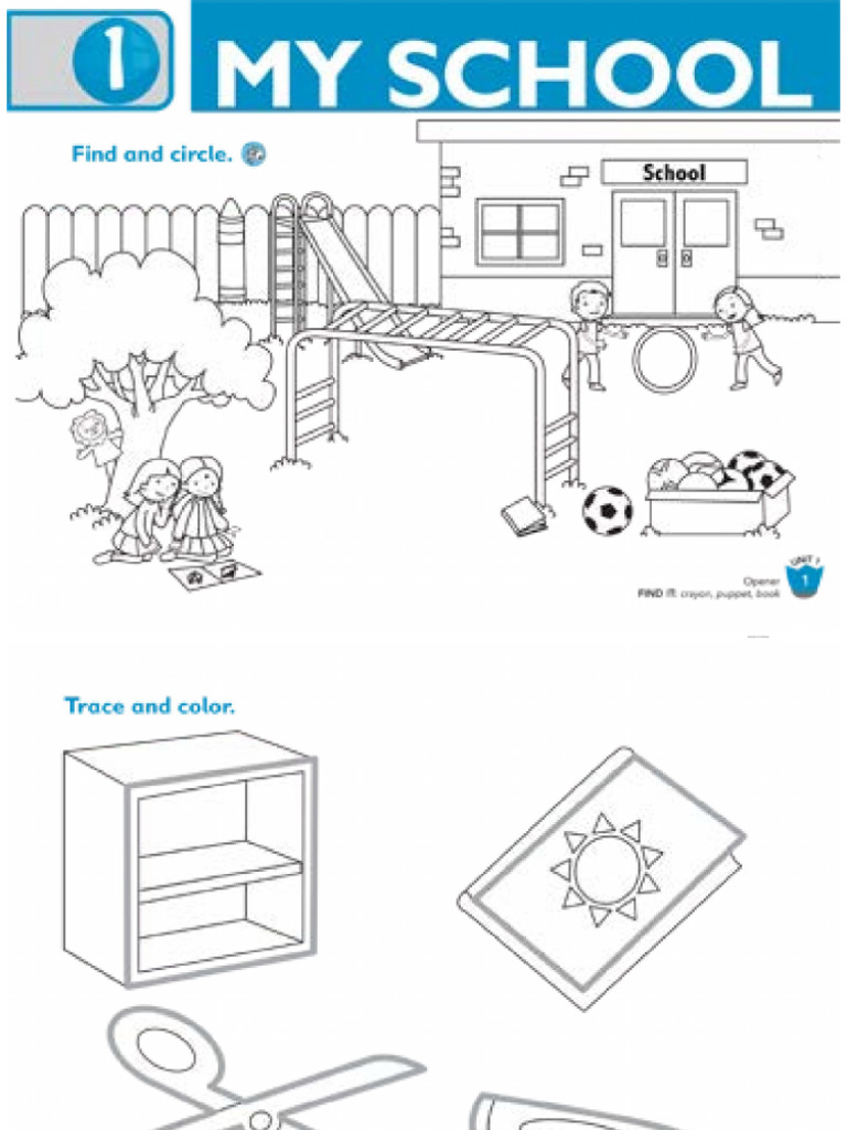 Big Fun 2 Workbook Full.pdf · Versión 1 | PDF Big Fun 2 Workbook Full.pdf · Versión 1 | PDF