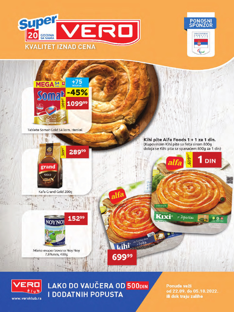 Liflet 20 Web | PDF