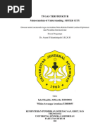 Contoh Template MoU Dan MoA Kerma Luar Negeri | PDF | Mail | Registered ...