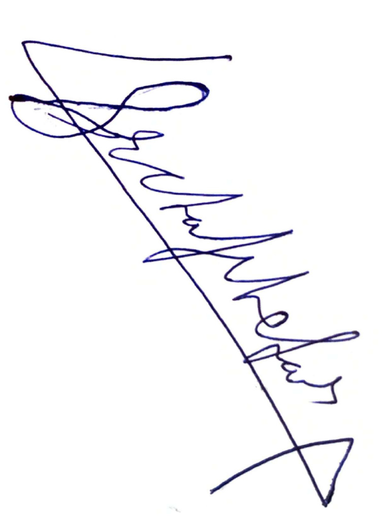 Sign Compressed (1) Compressed | PDF