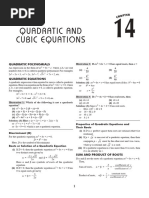 Polygon Practice Questions and Answers | PDF | Polygon | Area