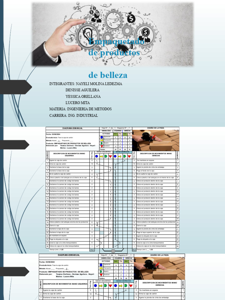 METODOS Tarea 2-Nayeli Molina Ledezma | PDF