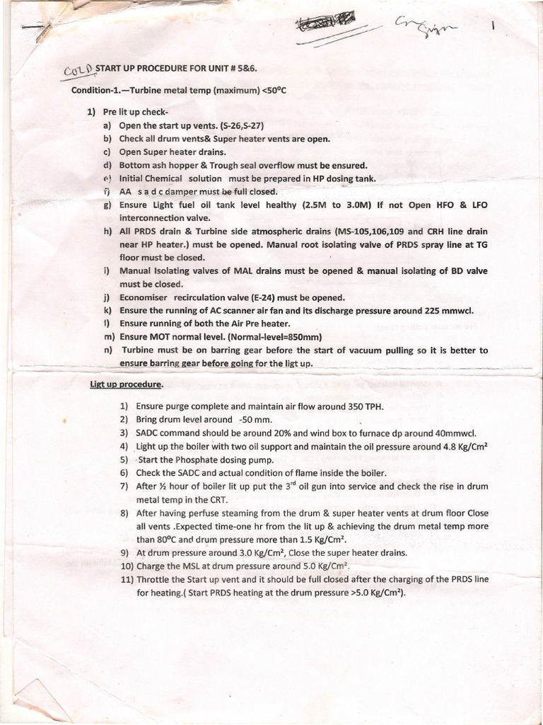 Scan 0001 | PDF