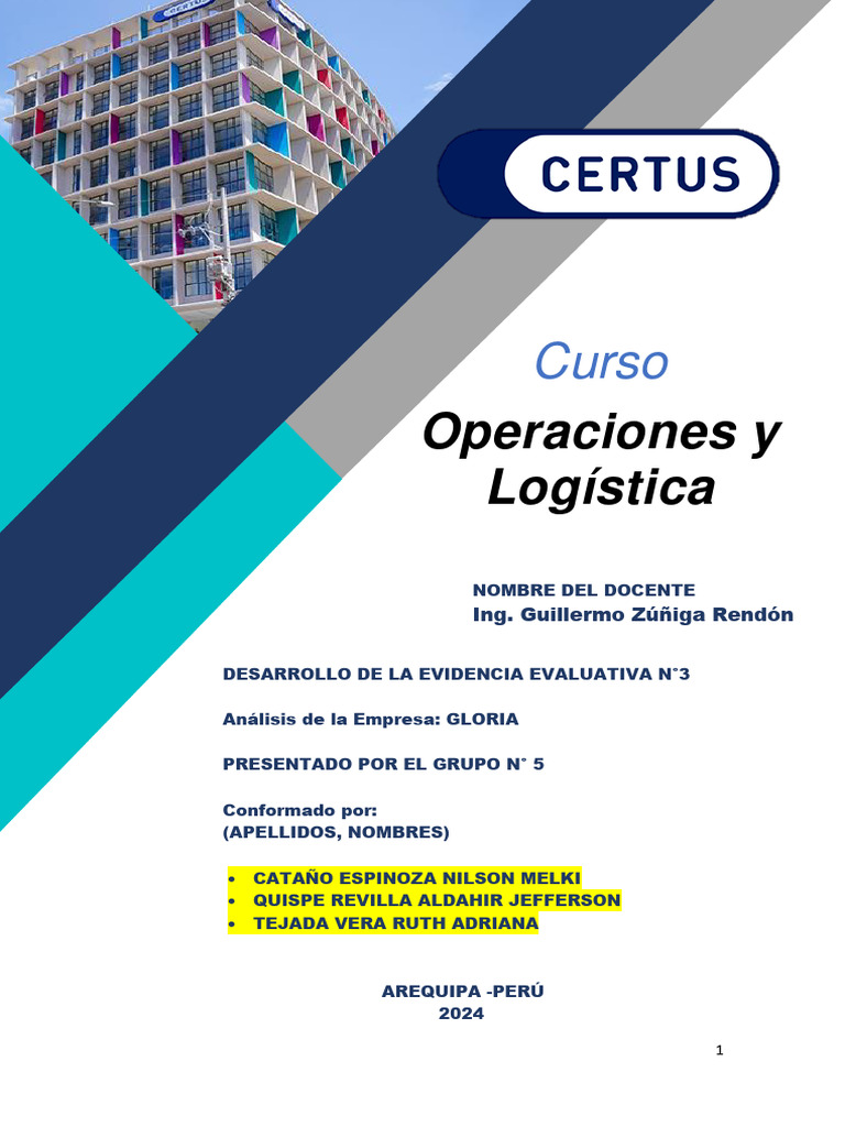 Grupo N°5 - Cinemark - Proyecto - Parte1 | PDF | Análisis FODA | Alimentos