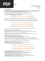 MuseScore Keyboard Shortcuts Guide | PDF | Chord (Music) | Musical ...