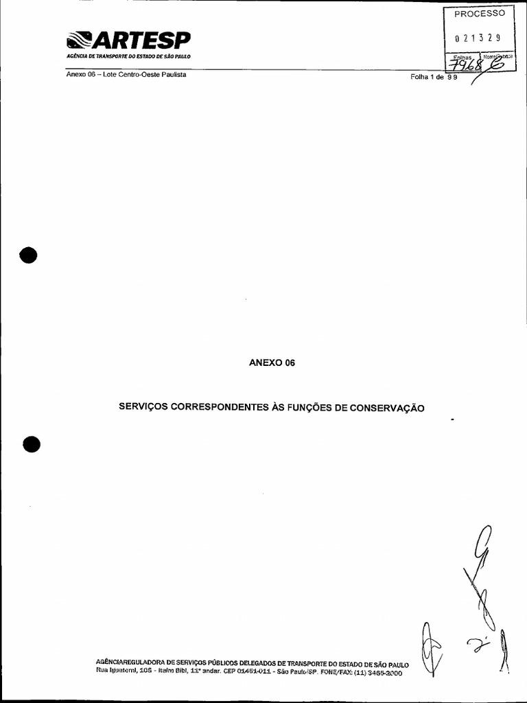 F-021.329-2016 - 33vol. Anexo6 | PDF