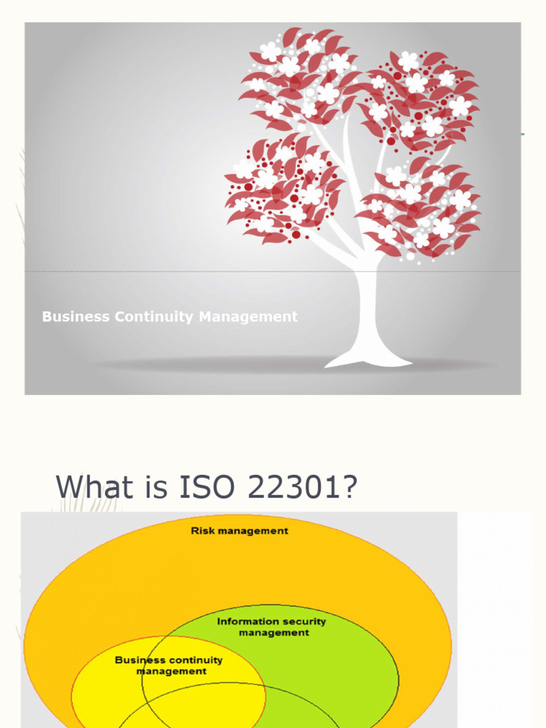 8-Business-Continuity-Management-Dragutin-Bosnjakovic | Download Free ...