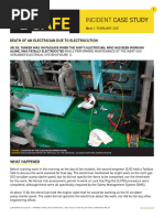 HTML CSS Javascript Practice Questions HackerRank | PDF | Button ...