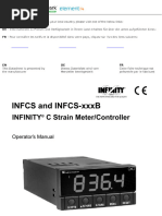 Siemens SMART 7KT (7KT0310) Multi Function Meter Operating Instruction ...