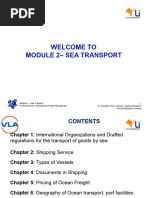 Fiata Handbook Updated 12.11 | PDF | Diploma | Cargo