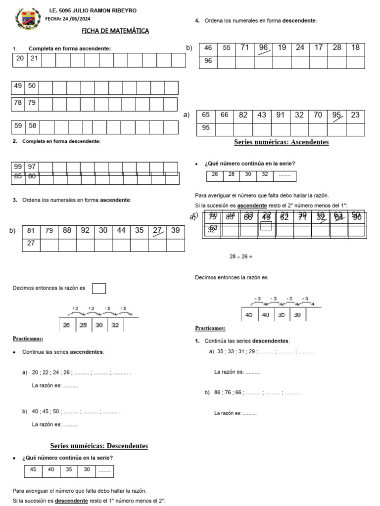 24-06-ficha-mat-ascendente-y-descendente-pdf