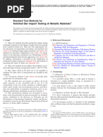 Din en 1706 | PDF