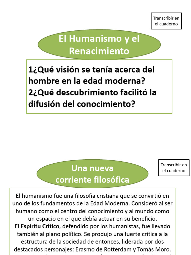 historia-3°-2da-sesion | PDF | Renacimiento | Escultura historia-3°-2da-sesion | PDF | Renacimiento | Escultura