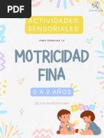 Códigos FONASA 2022 | PDF | Medicina de rehabilitación | Terapia