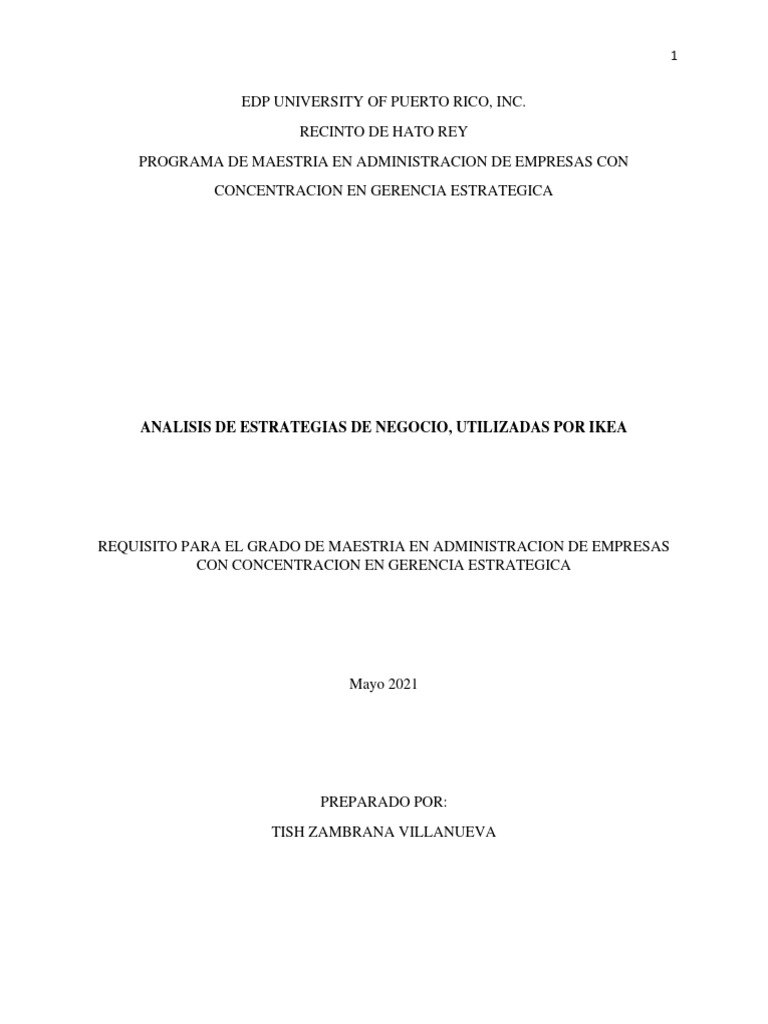 Exposición Matemática. Grupo 1 | PDF | Economias | Business