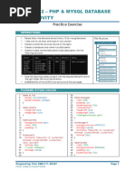 Class 10 Computer Application Code 165 Study Material | PDF | Html ...