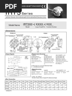 Rittal PS 4000 Baying System Overview | PDF | Door | Sheet Metal