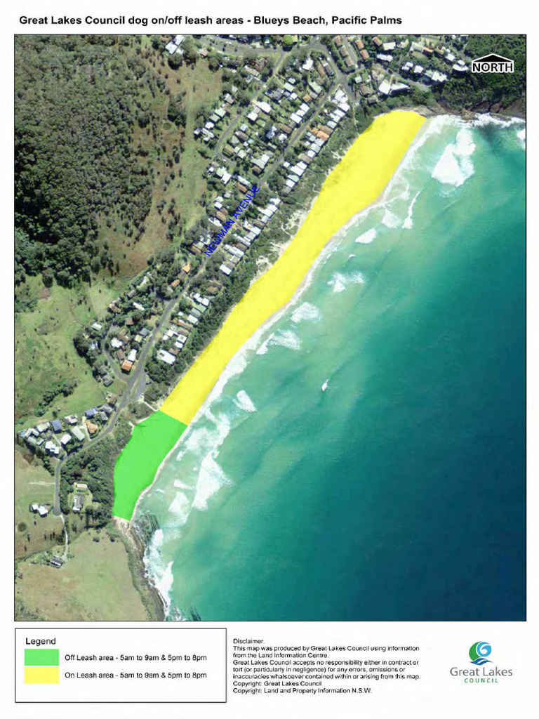 Pacific Palms Maps | PDF