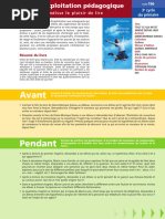 Enseigner le récit en 5 temps | PDF