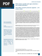 _Formulário Mod 9 IMT editavel (1) | PDF | Veículos