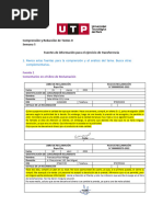 Modulo 8-10 | PDF | Protocolos de internet | Enrutador (Computación)