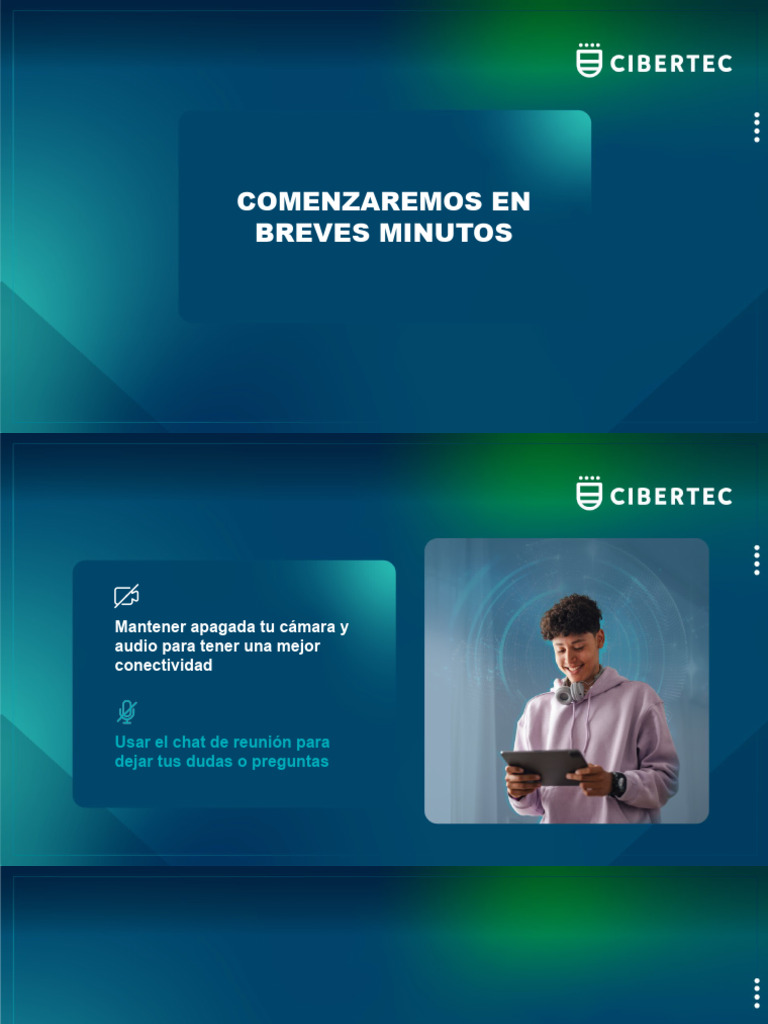 Haciendome Cargo de Mis Emociones - Recursos para La Autorregulación ...