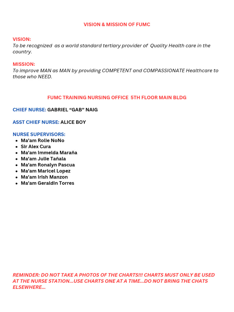 Ob Ward Notes! | PDF | Nonsteroidal Anti Inflammatory Drug | Analgesic