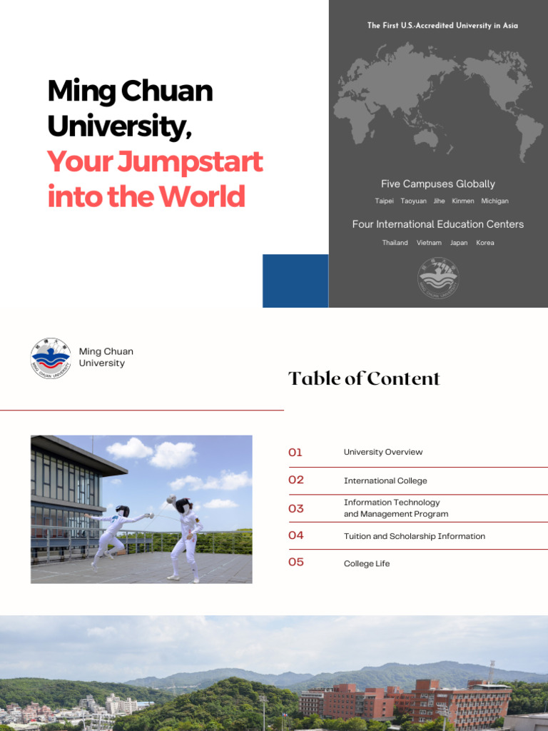 LiteOn Vietnam Recruitment Complete Version | PDF | University | Taipei