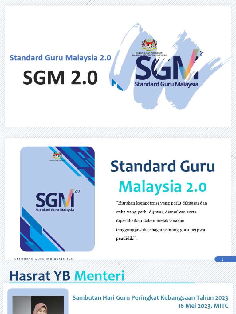 Standard Guru Malaysia 2.0 06.02.2024 | PDF