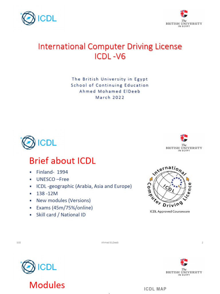 Computer Essentials -V3 | PDF | Random Access Memory | Computer Virus