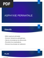 Score de Farr et asphyxie périnatale | PDF | Spécialités médicales ...