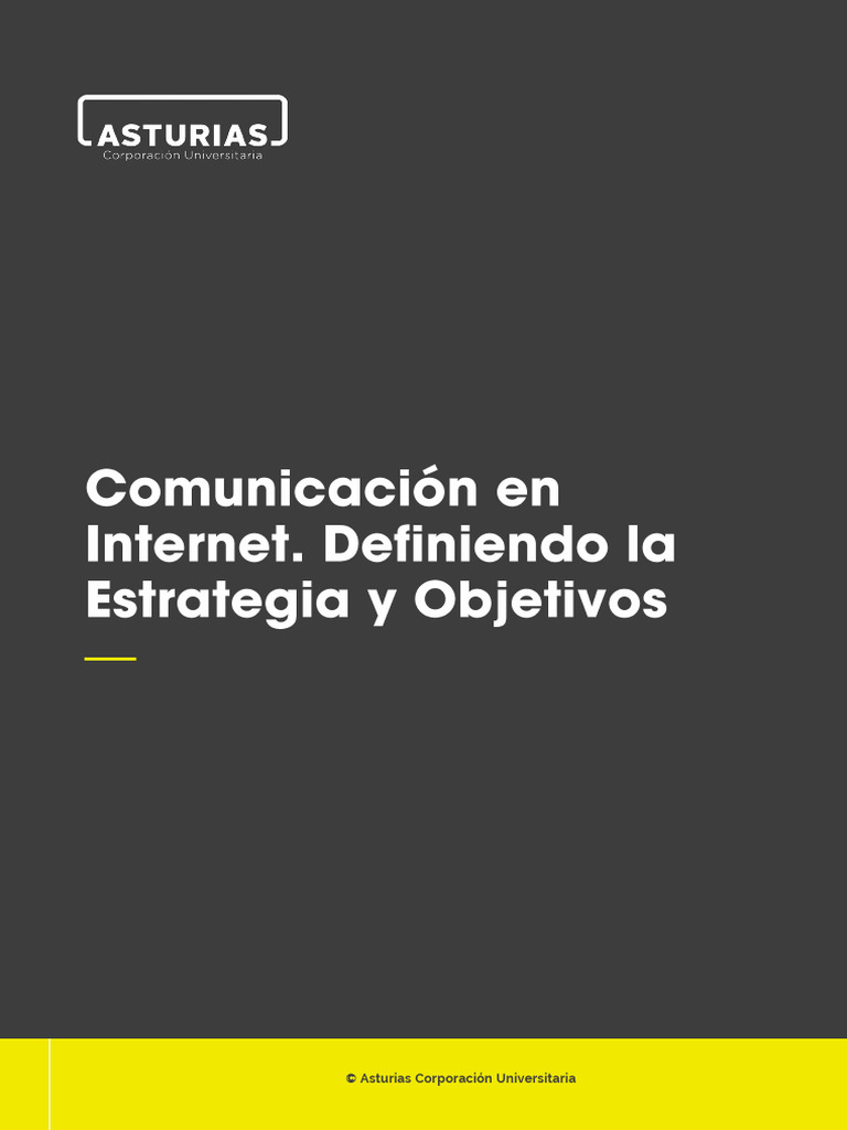 Clase3 pdf1 | PDF | Blog | Marca