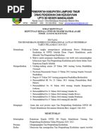 Template KSP 20252026 | PDF