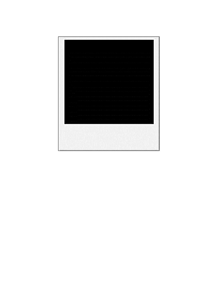 Formato Foto Polaroid-1971718136786 | PDF